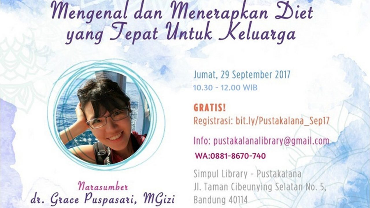 Download Contoh Menu Diet Obesitas Dewasa Pics